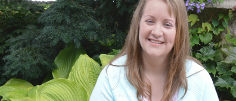 About This Ministry | Surviving + Thriving After Divorce with Jen Grice